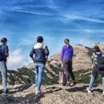 Montserrat Hiking Experience and Monastery with a Mountain Leader - Practical Details: What This Tour Means for You