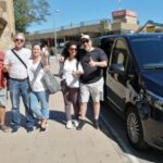 Montserrat: Morning or Afternoon Half-Day Trip with Pickup - The Itinerary Breakdown: What You Can Expect