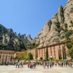 Montserrat Museum and Monastery Entry Ticket - Who Is This Tour Best For?