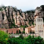 Montserrat: Private 5-Hour Tour from Barcelona - Breaking Down the Itinerary