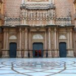 Montserrat: Private Half-Day Tour from Barcelona - What’s Included, What’s Not