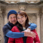 Montserrat: Private Professional Photoshoot - Why Choose This Experience?