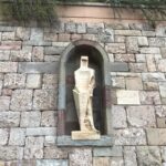 Montserrat: PRIVATE TOUR - Monastery, Cable Car & Soft Hike - What to Expect on This Montserrat Private Tour