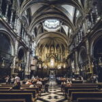 Montserrat Small-Group Tour from Barcelona with Abbey Visit - The Breakdown: Advantages and Considerations