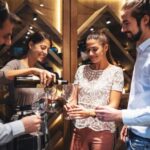 Montserrat Wine Tasting Tour from Barcelona Day Trip by Car - Transportation and Logistics: Comfort and Convenience