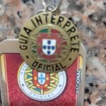 Monumental and historical Oporto with the Stock Exchange Palace - A Closer Look at the Itinerary and Highlights
