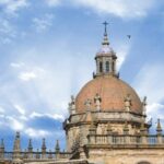 Monumental Jerez Guided Tour - Is This Tour Right for You?