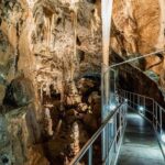 Moravian Carst And Brno Private Tour From Prague - The Sum Up