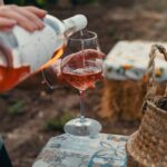 Morigine Wine Lovers-Aperitif in the Vineyard at Sunset - What to Expect During the Tour