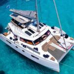 Morning/Afternoon cruise from Panormo port to Bali bay - Why This Cruise Can Be a Highlight of Your Crete Visit