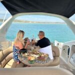 Morning/Afternoon Luxury Yacht Cruise with Drinks and Snacks - Setting the Scene: What This Tour Is All About