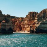 Morning Coastal Cruise - The Itinerary in Detail