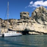 Morning cruise to Kleftiko: Half day once in a lifetime trip - The Practical Side of Things