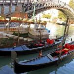 Morning in Venice: San Marco, Doges Palace & Gondola Ride - The Practical Side: Whats Included and What to Expect