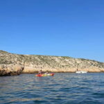 MORNING KAYAKING TRIP - MARSEILLE - An In-Depth Look at the Marseille Kayaking Experience