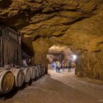 Morning - Loire Valley Wine Tour & Food Pairing, Vouvray - Breakdown of the Itinerary