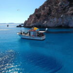 Morning Private Tour to Polyaigos - What Makes This Tour Stand Out?