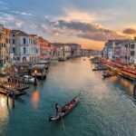 Morning Venice: Doges Palace, Castello, & Gondola Cruise - Final Thoughts: Is This Tour Worth It?