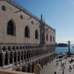 Morning Venice Walking Tour plus Doge's Palace Guided Visit - Who Will Love This Tour?