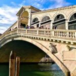 Morning Venice Walking Tour plus St Mark's Basilica Guided Visit - Introduction to the Tour Experience