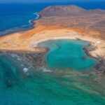 Morro Jable or Costa Calma: Contrasts of Fuerteventura Tour - Authenticity and Review Highlights