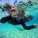 Morro Jable: Snorkeling Adventure - What You Can Expect from Your Snorkeling Adventure