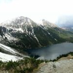 Morskie Oko - private tour from Krakow - What Makes This Tour Stand Out