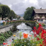 Morzine : Private Walking Guided Tour - Breaking Down the Tour: What You’ll See and Learn