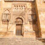 Mosque-Cathedral of Cordoba: Entry Ticket and Guided Tour - Who Will Get the Most Out of This Tour