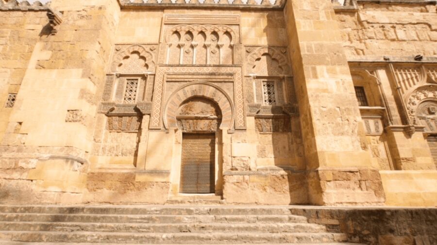 Mosque-Cathedral of Cordoba: Entry Ticket and Guided Tour - Who Will Get the Most Out of This Tour