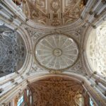 Mosque-Cathedral of Córdoba Guided Tour with Tickets - The Guided Tour Experience