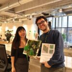 Moss & Floral Frame Making Workshop - What Makes This Workshop Special?