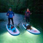 Most na Soci Evening SUP Excursion from Bovec - Who Will Enjoy This Tour?