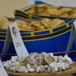 Mosta: City Highlights Tour with Buffet Lunch - Authentic Insights from Previous Travelers