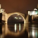Mostar and Medugorje Private Tour - Practical Details: What to Expect
