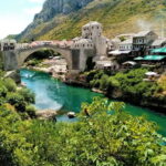 Mostar: essentials -private tour - The Itinerary: What You’ll See and Do