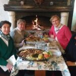 Mostar gastro and historical treasures - A culinary journey begins