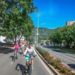 Mostar: Guided Cycling Tour with City Highlights - The Practicalities: What You Need to Know