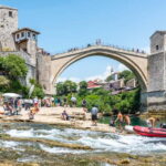 Mostar & Kravice Waterfalls: Guided Day Trip from Dubrovnik - What You Need to Know