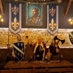 Mostar: Medieval 3 course Dinner with Drinks - Authentic Reviews and Insights
