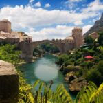 Mostar & Meugorje Full-Day Private Tour from Dubrovnik - The Practical Side: What You Need to Know