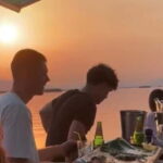 Mostar: Poitelj & Hutovo Blato Day Tour with Local Cuisine - The Practicalities and Pacing of the Tour