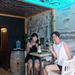 Mostar: Wine Tasting - Exploring the Herzegovina Wine Tasting Experience in Depth