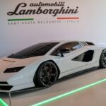 Motor Valley small group Tour - Why We Love This Tour: The Highlights