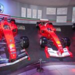 Motor Valley Tour from Bologna - What Makes the Motor Valley Tour Stand Out?