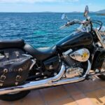 Motorcycles Custom Rent - Easy Rider Mallorca - Who This Tour Is Best Suited For