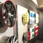 MOTORVALLEY: Lambo Museum, Ferrari&Pagani factory tours + Museums - Practical Details: What You Need to Know