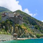 Mount Athos: 4-Day Pilgrimage for up to 4 People - What’s Included and What to Budget For