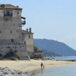 Mount Athos Full Day Cruise from Thessaloniki - Analyzing the Value and Practical Aspects