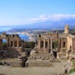 Mount Etna and Taormina Full-Day Excursion from Palermo - Who Should Consider This Tour?